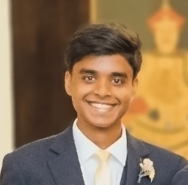 Lab Members – IMICS LAB