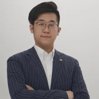 Lab Members – IMICS LAB