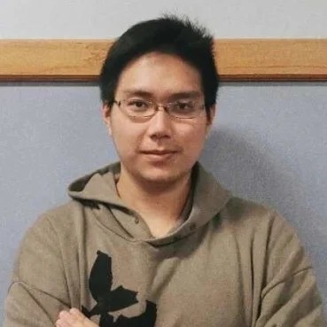 Lab Members – IMICS LAB