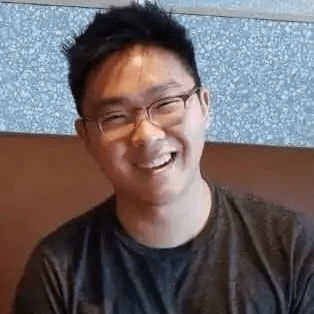 Lab Members – IMICS LAB