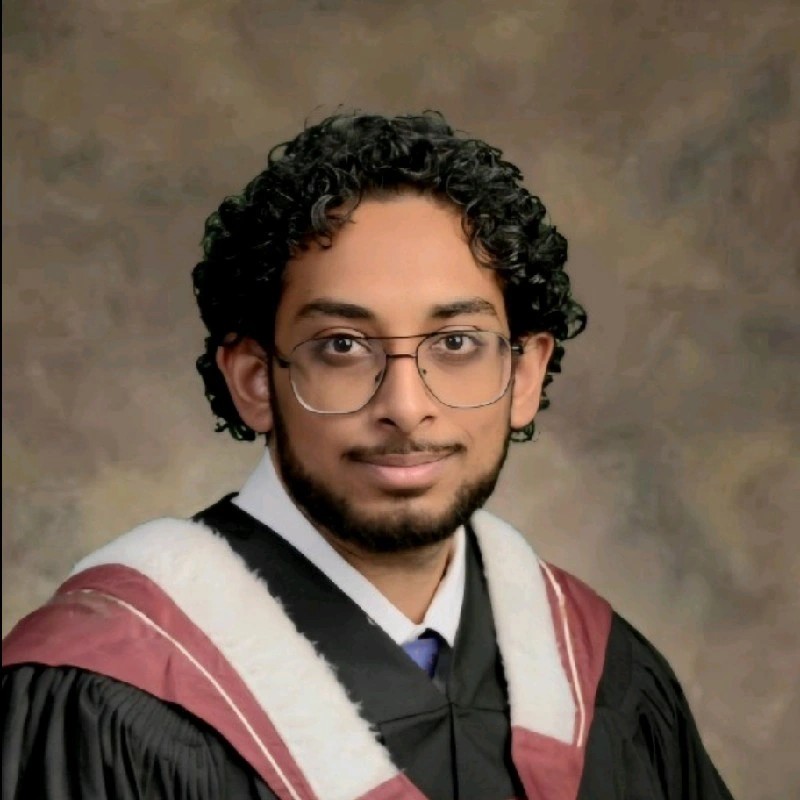 Lab Members – IMICS LAB