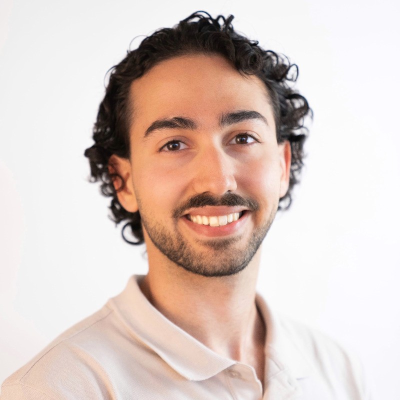 Lab Members – IMICS LAB